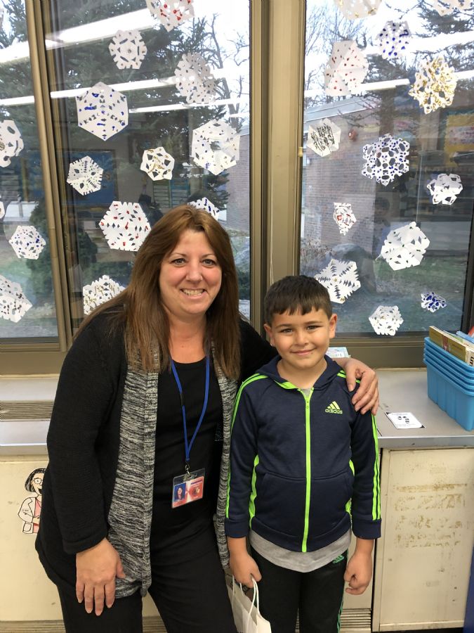 View Account Photos | Entourage Yearbooks Link